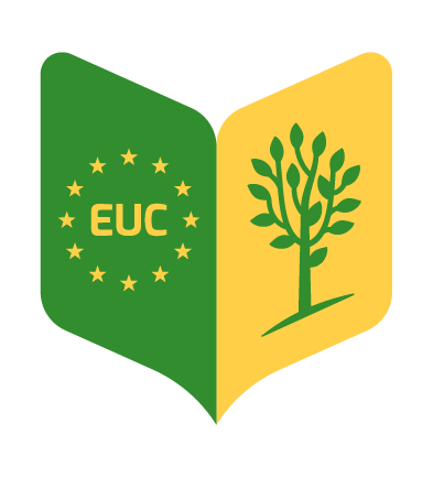 文藻外語大學歐洲研究所｜Graduate Institute of European Studies, Wenzao Ursuline ...